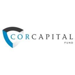 Cor Capital - Crunchbase Company Profile & Funding