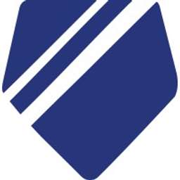 William Turner & Son