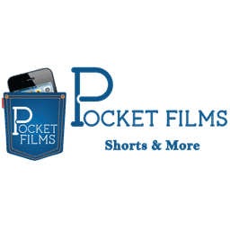 Pocket Films - Crunchbase Company Profile & Funding