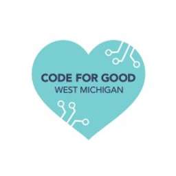 Code for Good West Michigan - Crunchbase Company Profile & Funding