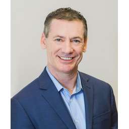 Mike Prior - Founder, Chief Executive Officer, and President @ Priority ...