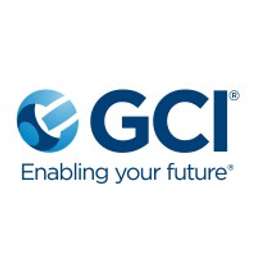 GCI