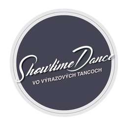 Showtime Dance - Crunchbase Company Profile & Funding