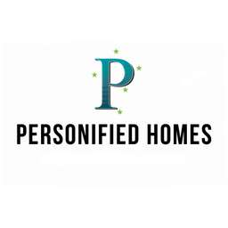 Personified Homes