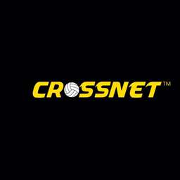 CROSSNET - Crunchbase Company Profile & Funding