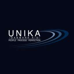 Unika Danmark - Crunchbase Company Profile & Funding