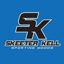 Skeeter Kell Sporting Goods - Crunchbase Company Profile & Funding
