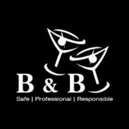 B&B Beverage Management - Crunchbase Company Profile & Funding