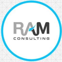 Ram Consulting Italia - Crunchbase Company Profile & Funding