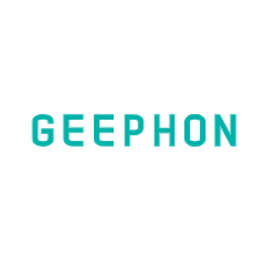 Geephon Intelligence Technology - Crunchbase Company Profile & Funding