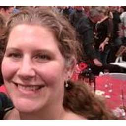 Nicole Riley - CCO @ ORION DHC - Crunchbase Person Profile