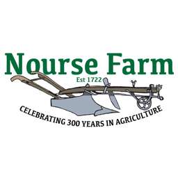 Nourse Farm - Crunchbase Company Profile & Funding