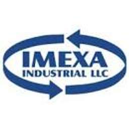 Imexa Industrial - Crunchbase Company Profile & Funding