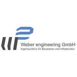 Weber Engineering - Crunchbase Company Profile & Funding