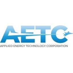 AETC - Crunchbase Company Profile & Funding