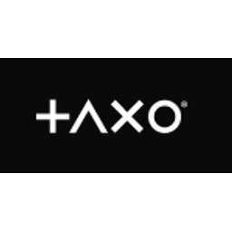 Taxo - Crunchbase Company Profile & Funding
