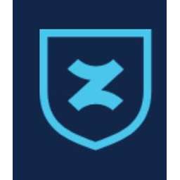 Zilla Capital - Crunchbase Company Profile & Funding