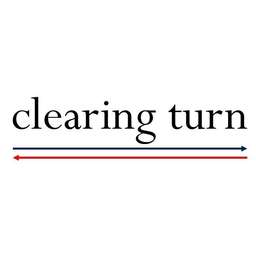 Clearing Turn - Crunchbase Company Profile & Funding