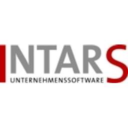 IntarS - Crunchbase Company Profile & Funding