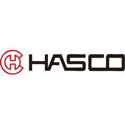 Hasco Relays & Electronics International