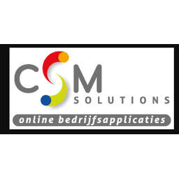 CSM Solutions