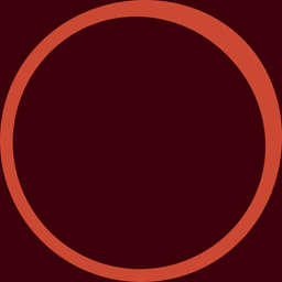 Looping Group - Crunchbase Company Profile & Funding