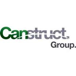 Canstruct