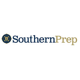 Southern Preparatory Academy - Crunchbase Company Profile & Funding