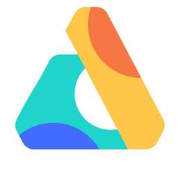 Xihu Xinchen - Crunchbase Company Profile & Funding