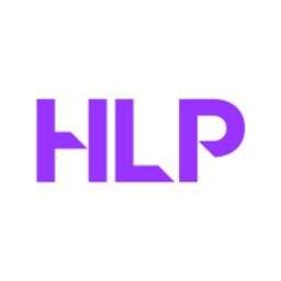 HLP Corporate Finance - Crunchbase Company Profile & Funding