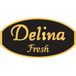 Delina Fresh - Crunchbase Company Profile & Funding
