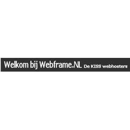 Webframe - Crunchbase Company Profile & Funding