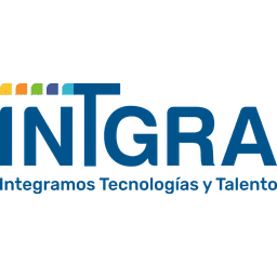 InTgra - Crunchbase Company Profile & Funding