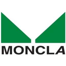 Moncla Energy Services - Crunchbase Company Profile & Funding