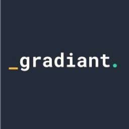 Gradiant AI - Crunchbase Company Profile & Funding