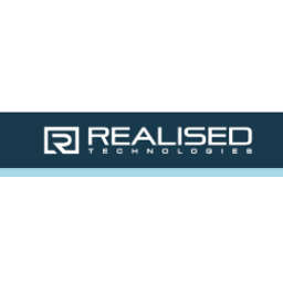 Realised Technologies - Crunchbase Company Profile & Funding