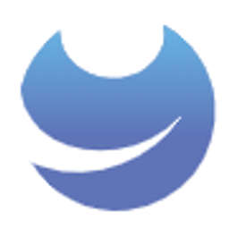 YARAL Pharma - Crunchbase Company Profile & Funding