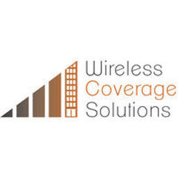 Wireless Coverage Solutions