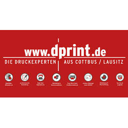 Dprint - Crunchbase Company Profile & Funding