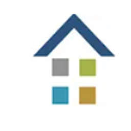 Pro Residential - Crunchbase Company Profile & Funding