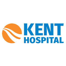 Kent Hospital - Crunchbase Company Profile & Funding