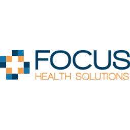 Focus Health Solutions - Crunchbase Company Profile & Funding