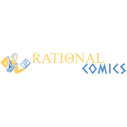 Rational Comics - Crunchbase Company Profile & Funding