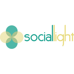 Social Light - Crunchbase Company Profile & Funding