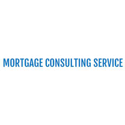 Mortgage Consulting Services - Crunchbase Company Profile & Funding