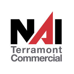 NAI Terramont Commercial - Tech Details