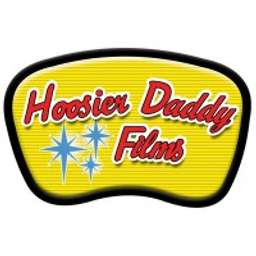 Hoosier Daddy Films - Crunchbase Company Profile & Funding