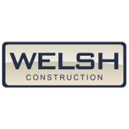 Welsh Construction - Crunchbase Company Profile & Funding