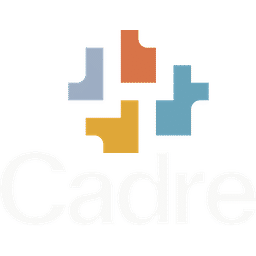 Cadre Design & Development - Crunchbase Company Profile & Funding