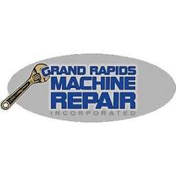 Grand Rapids Machine Repair